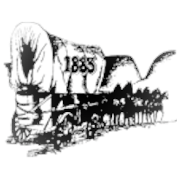 Friends of Union Gap Library and Community Center