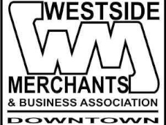 Friends of Union Gap Library and Community Center